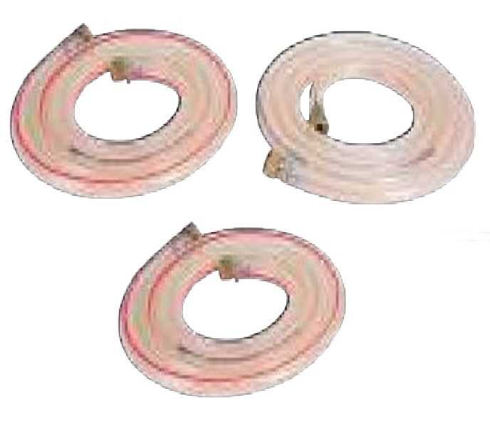 AIRPULSE-02 POWER FLUSHING COMPRESSOR - toryapmachine.com